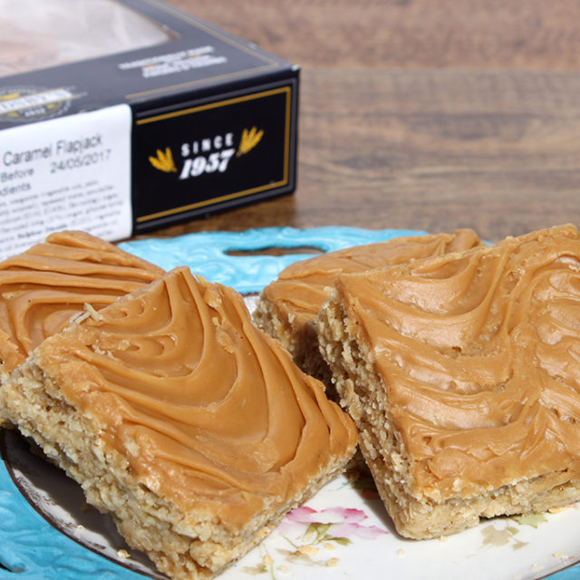 Cakes & Pastries | Gadsby's Bakery