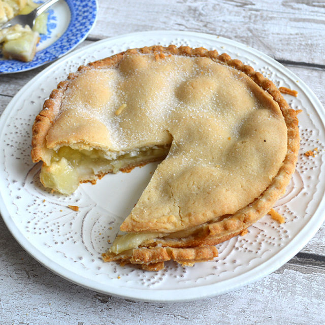 Cakes & Pastries | Gadsby's Bakery